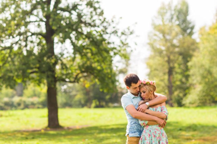 What Is What It Is? | The Daily Wealthy Affiliate